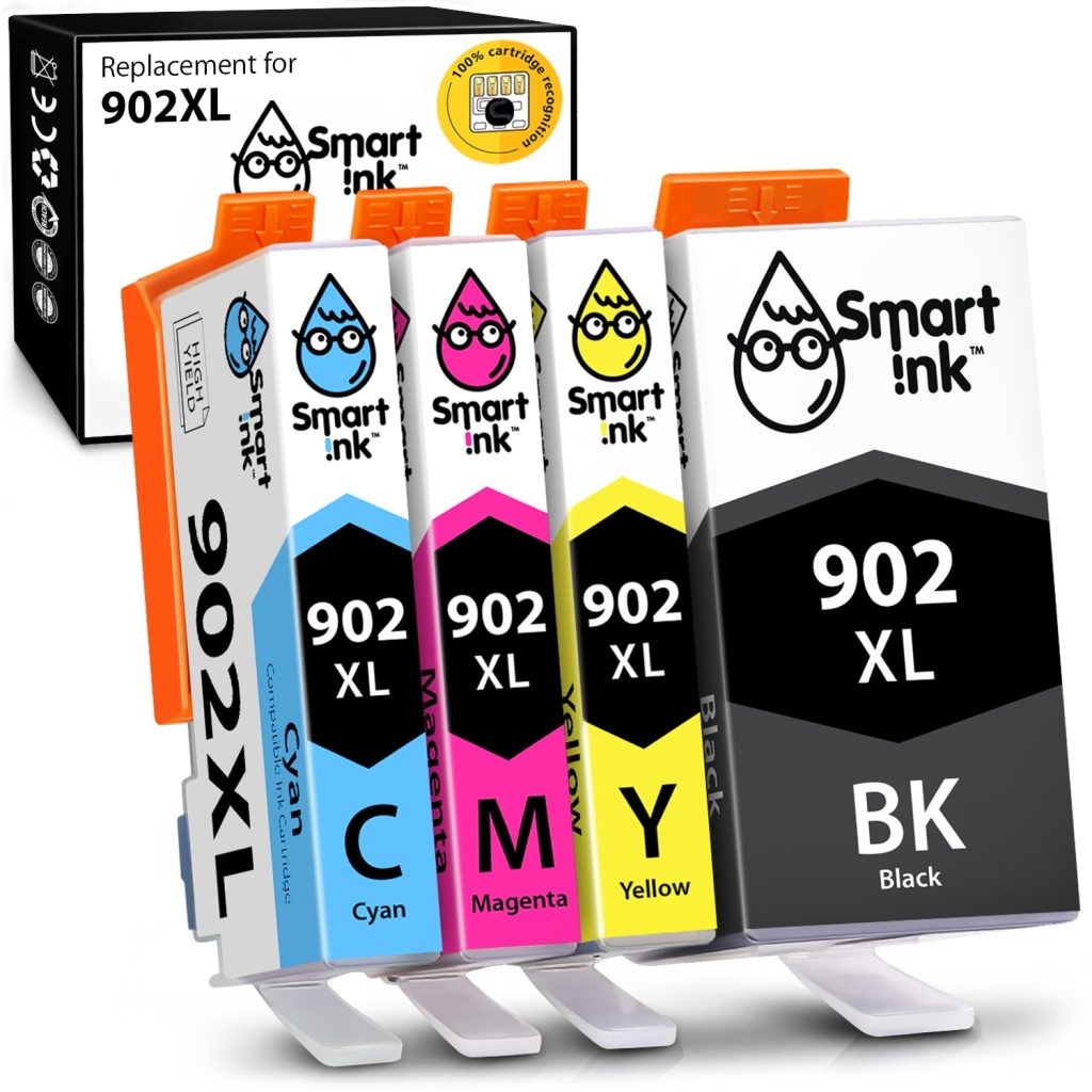 Shop - Smart Ink Cartridges Official Shop | Canada