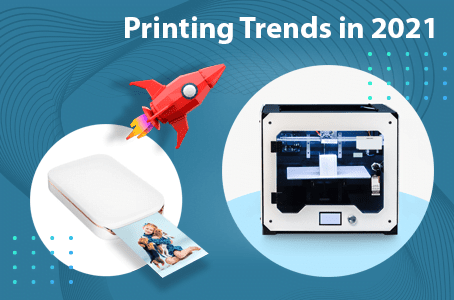 Get Smart Ink cartridges in Canada | Smartink.pro