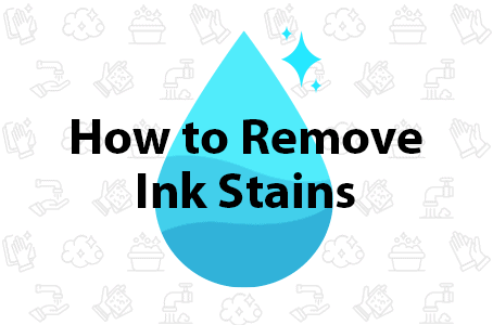 Get Smart Ink cartridges in Canada | Smartink.pro