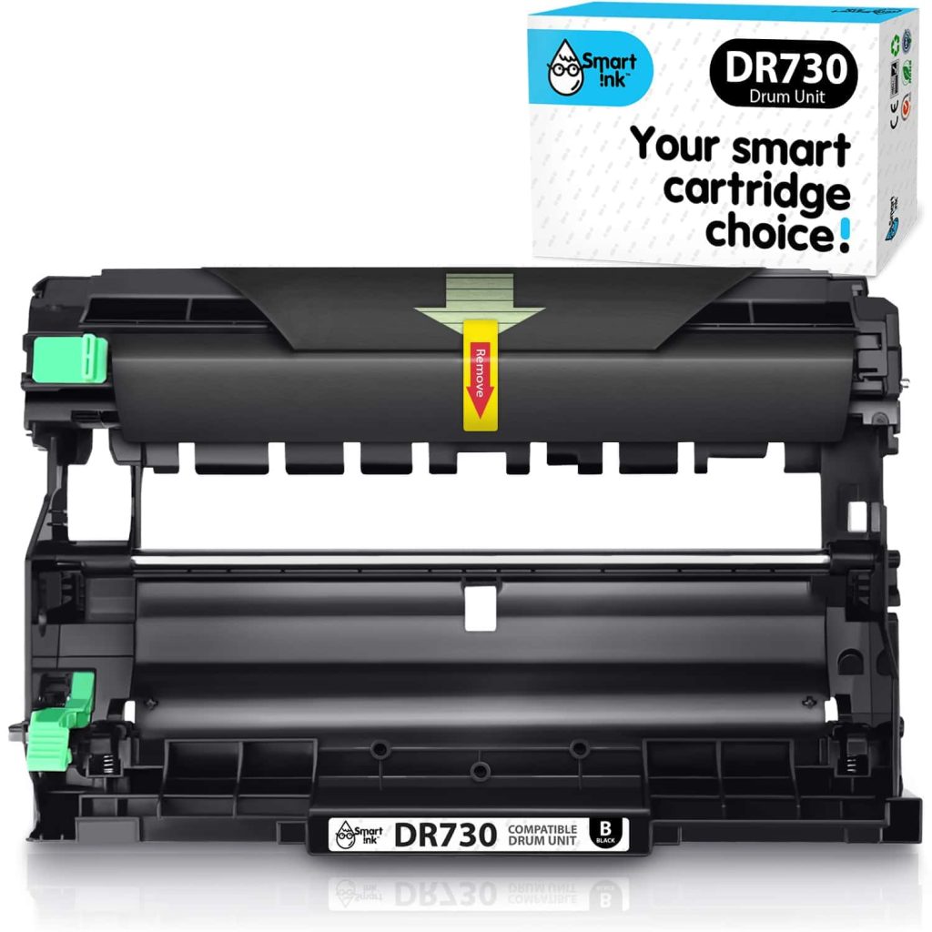 Shop - Smart Ink Cartridges Official Shop | Canada