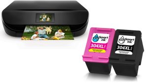 HP Envy 5020 ink cartridges - buy ink refills for HP Envy 5020 in Germany