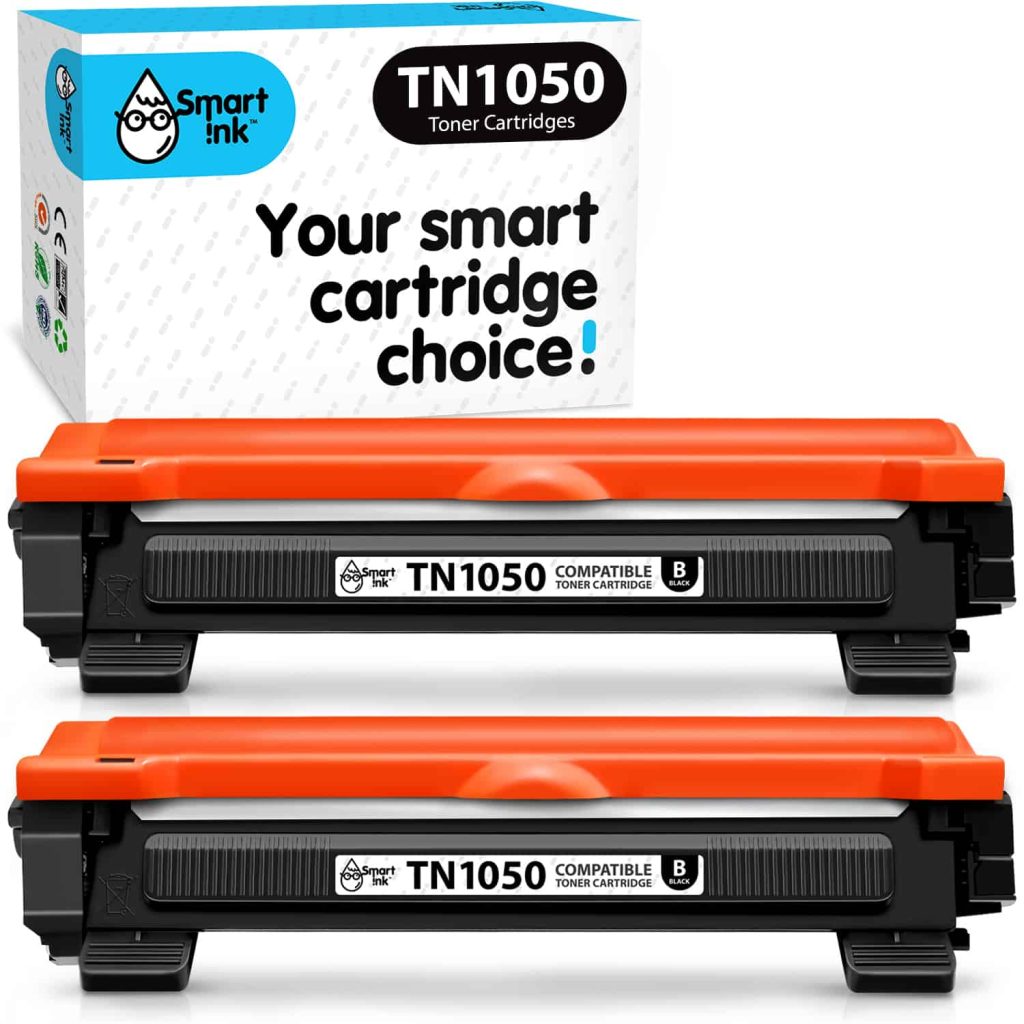 Smart Ink Cartridges Official Shop | Europe