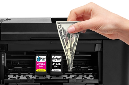 How much you will save with Smart Ink? - Smart Ink Cartridges Official ...