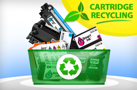 What Ink Cartridge Is Compatible With Your HP Printer