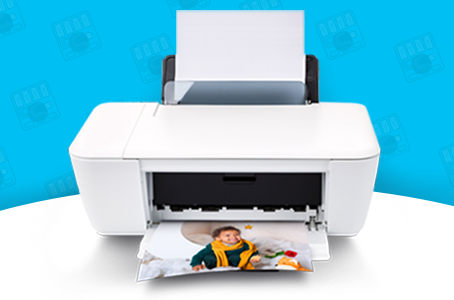 Get compatible printer ink cartridges and toners | Smartink.pro