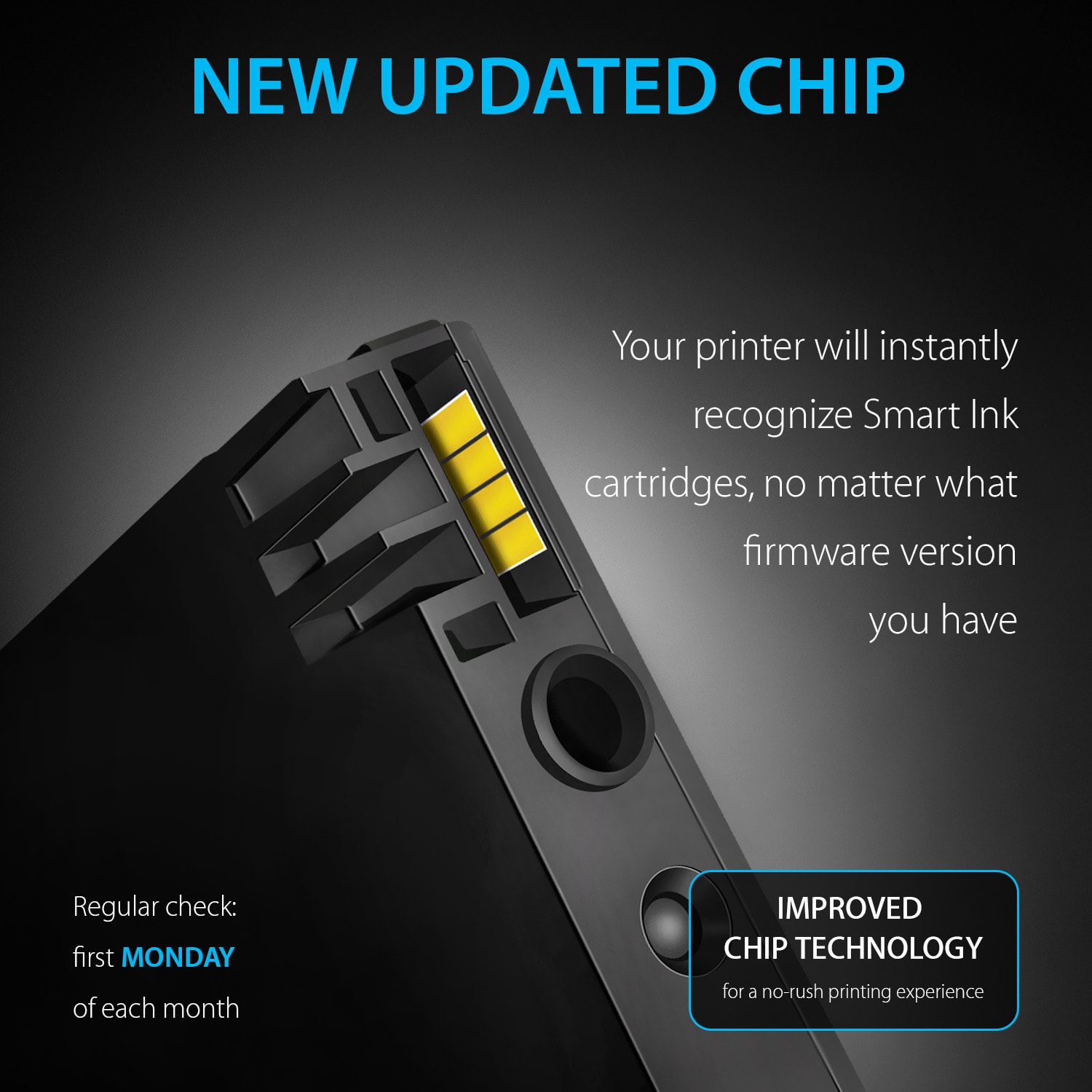 Buy HP 963XL Multipack Black/Cyan/Magenta/Yellow Refilled Ink ...