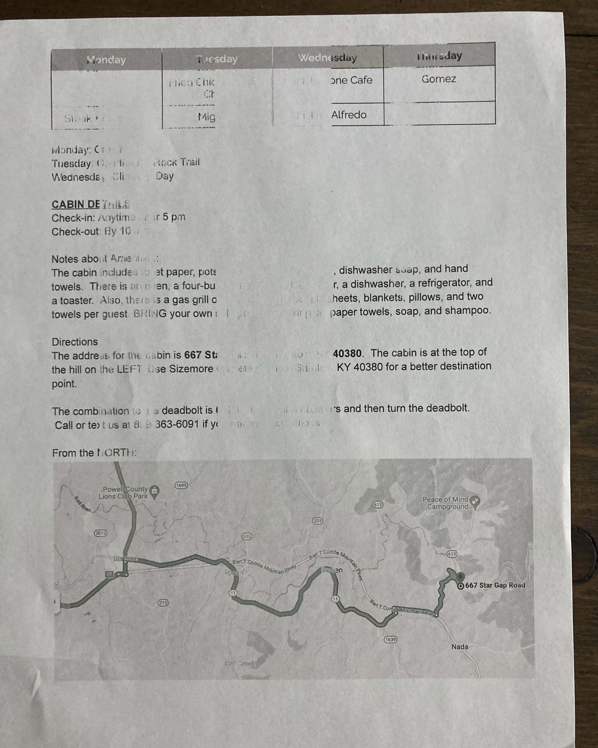 How to Resolve a problem with bad quality printing for HP InkJet ...