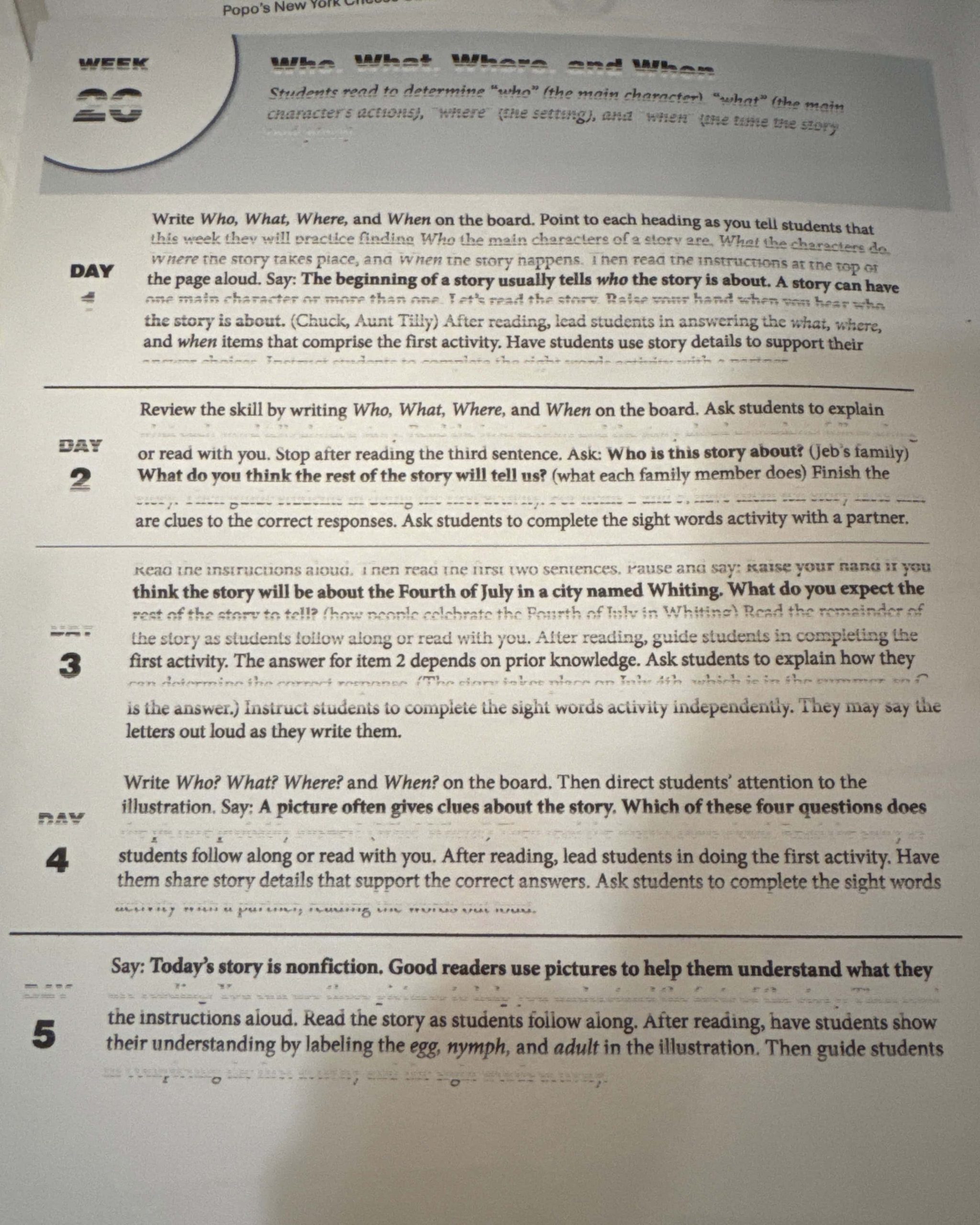 How to Resolve a problem with bad quality printing for HP InkJet ...