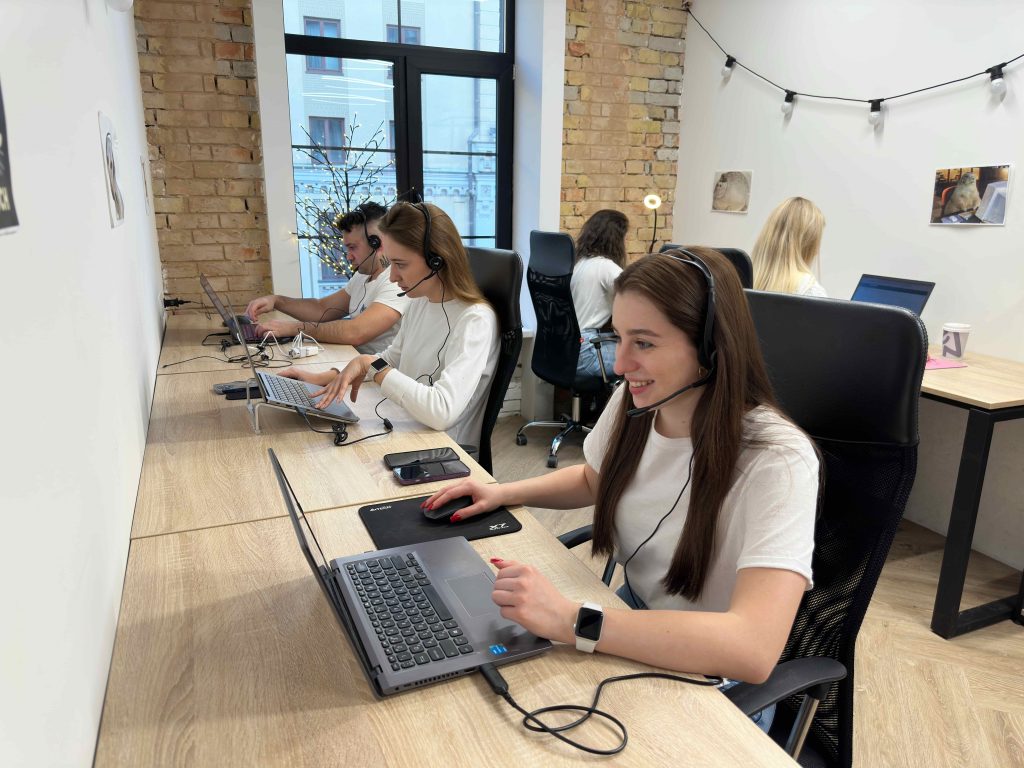 Contact Us - Smart Ink Cartridges Official Shop | USA