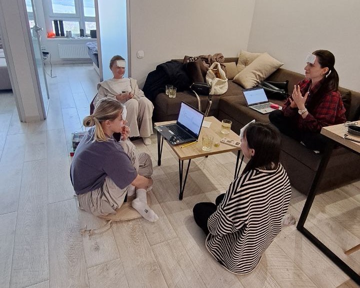 Contact Us - Smart Ink Cartridges Official Shop | USA