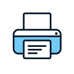 How to Resolve a "Supply System Problem" Error for HP printer - Smart ...