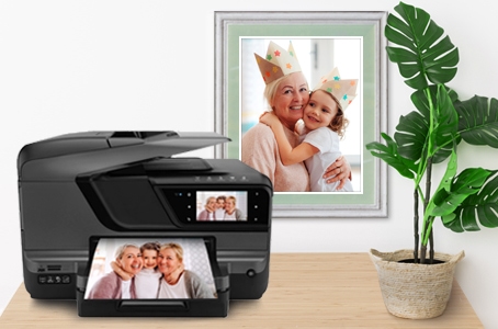 Top Rated Photo Printers for Professionals and Home Use