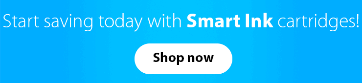 Learn how to turn off HP Instant Ink anytime - Smartink.pro